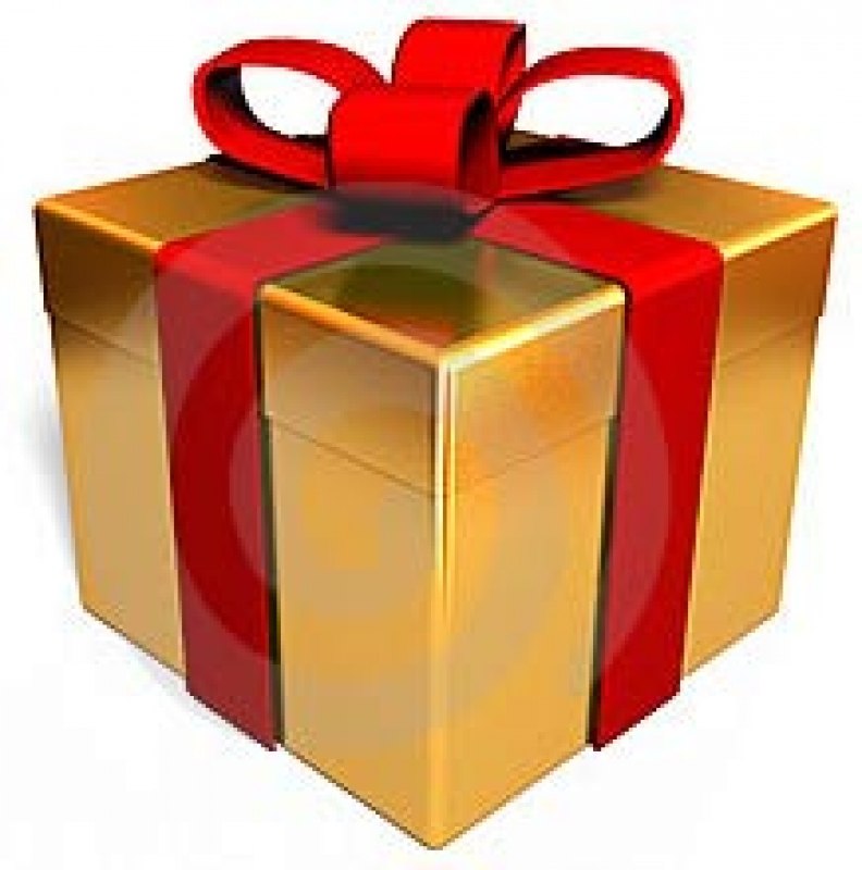 Birthday Gift Mathematical Puzzle Puzzle Fry birthday-gift-mathematical-puzzle-puzzle-fry