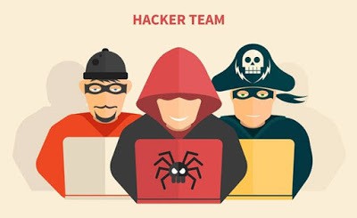 Software Developer bounty prize puzzle | Puzzle Fry