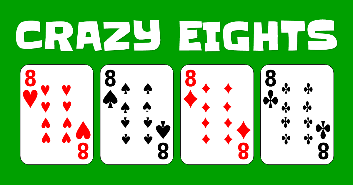 Playing Card Riddle Puzzle Fry Playing Card Riddle Puzzle Fry
